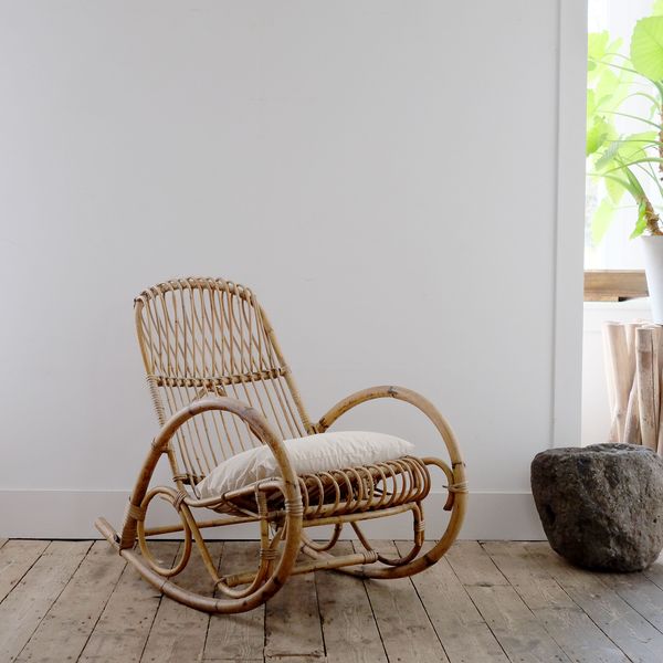 Chairs & Seating › Puckhaber Decorative Antiques › specialists in ...