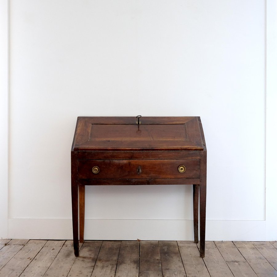 French Antique Bureau › Puckhaber Decorative Antiques › specialists in ...