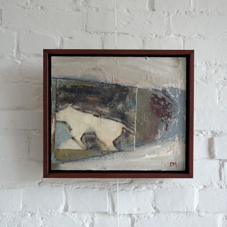 Chalk Horse › Puckhaber Decorative Antiques › specialists in decorative ...