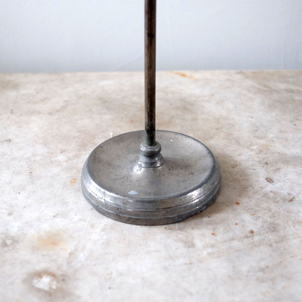 Early 20th Century Desk Light › Puckhaber Decorative Antiques ...