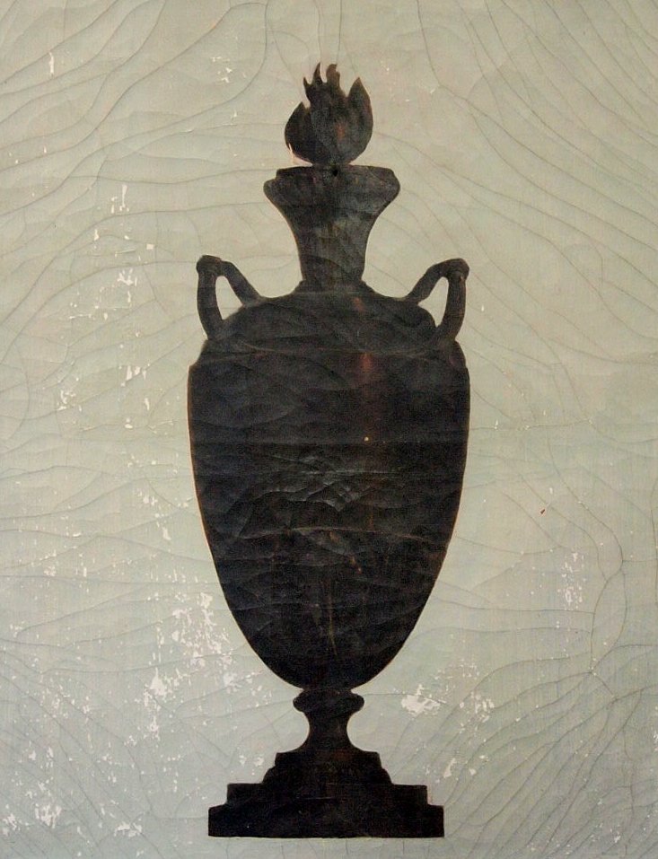 18th Century Italian Painting › Puckhaber Decorative Antiques ...