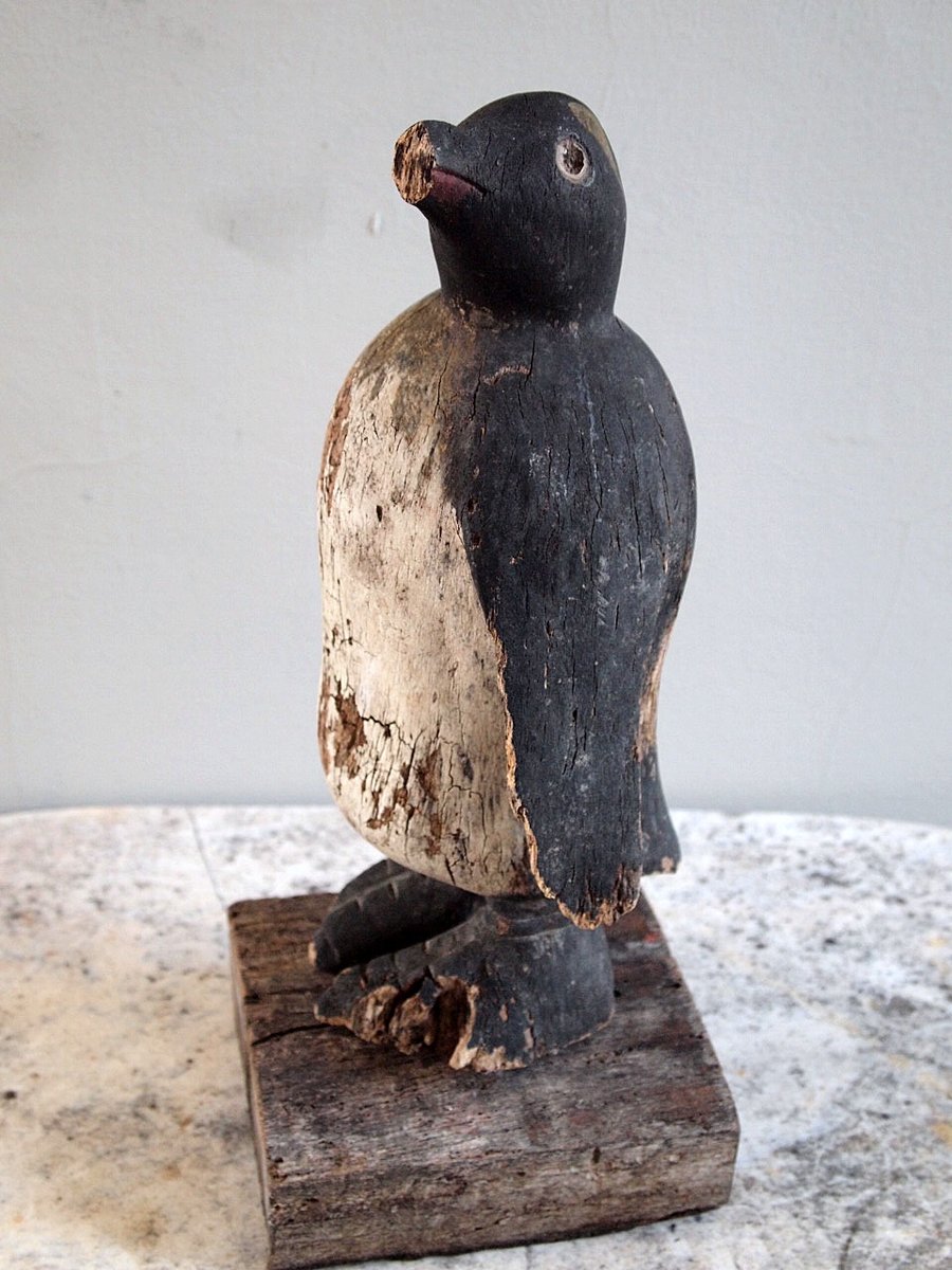 Pingu › Puckhaber Decorative Antiques › specialists in French ...