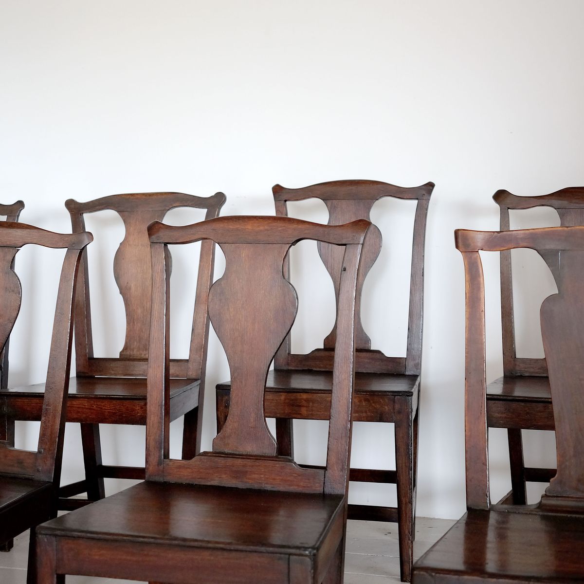 Puckhaber Decorative Antiques › specialists in French decorative ...