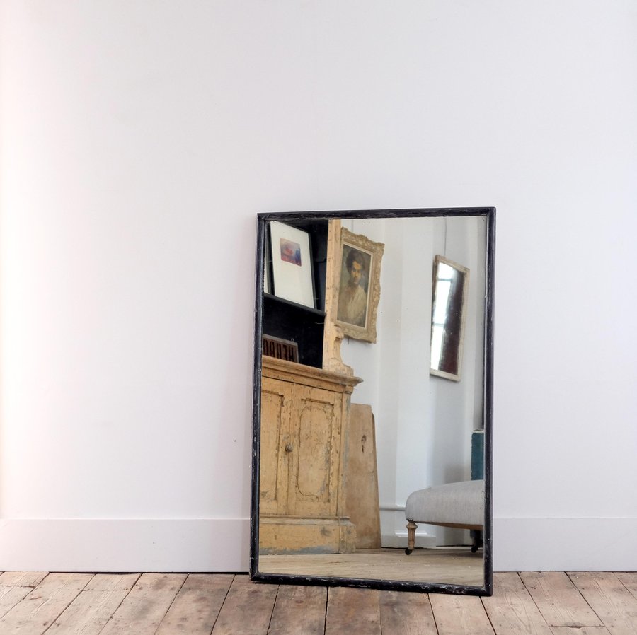 English Tailor's Mirror › Puckhaber Decorative Antiques › specialists ...