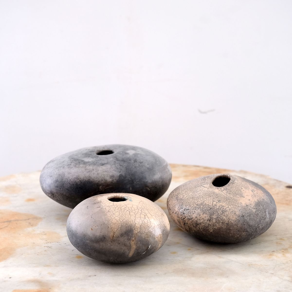 Puckhaber Decorative Antiques › specialists in decorative antiques for ...