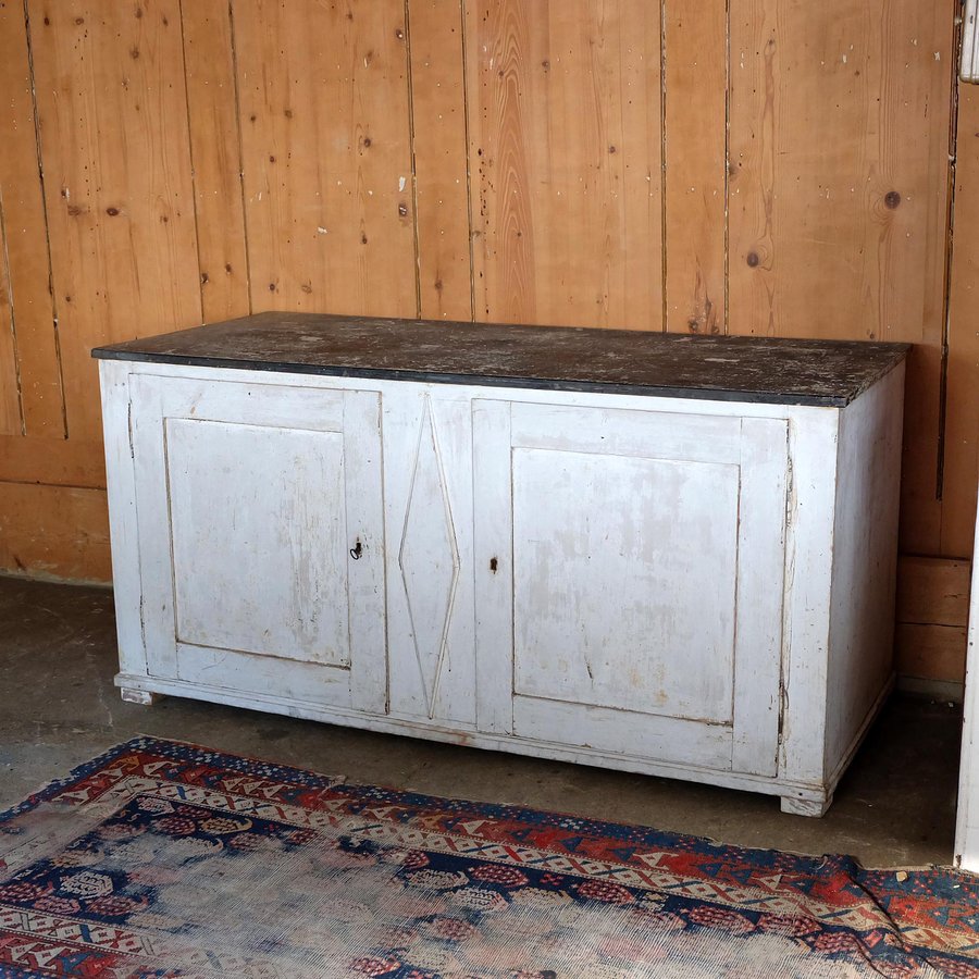 Antique Swedish Base › Puckhaber Decorative Antiques › specialists in ...