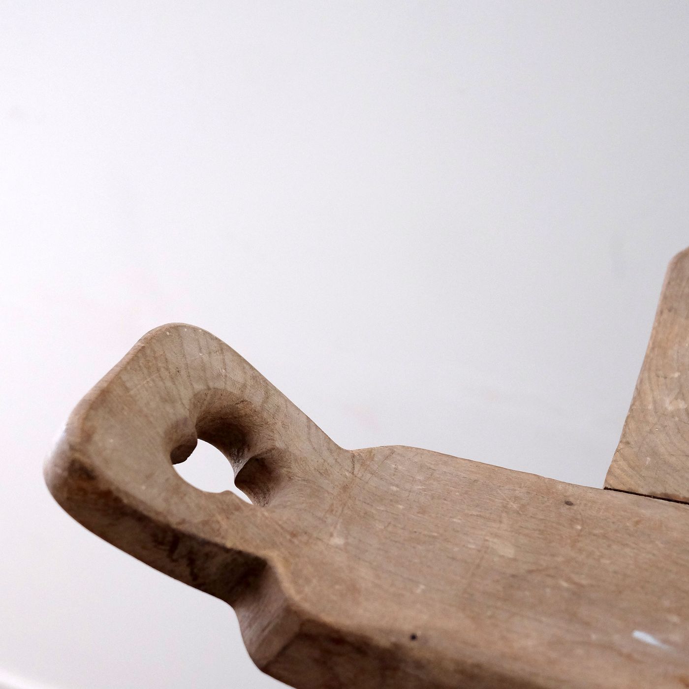 Unusual French Stool › Puckhaber Decorative Antiques › specialists in ...