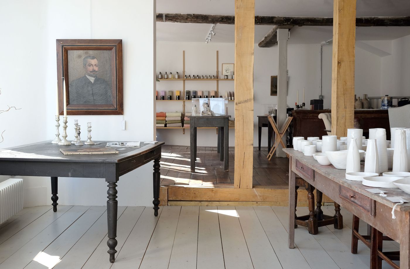 Rye › Puckhaber Decorative Antiques › specialists in decorative ...